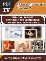 Doctor's Guide | PDF