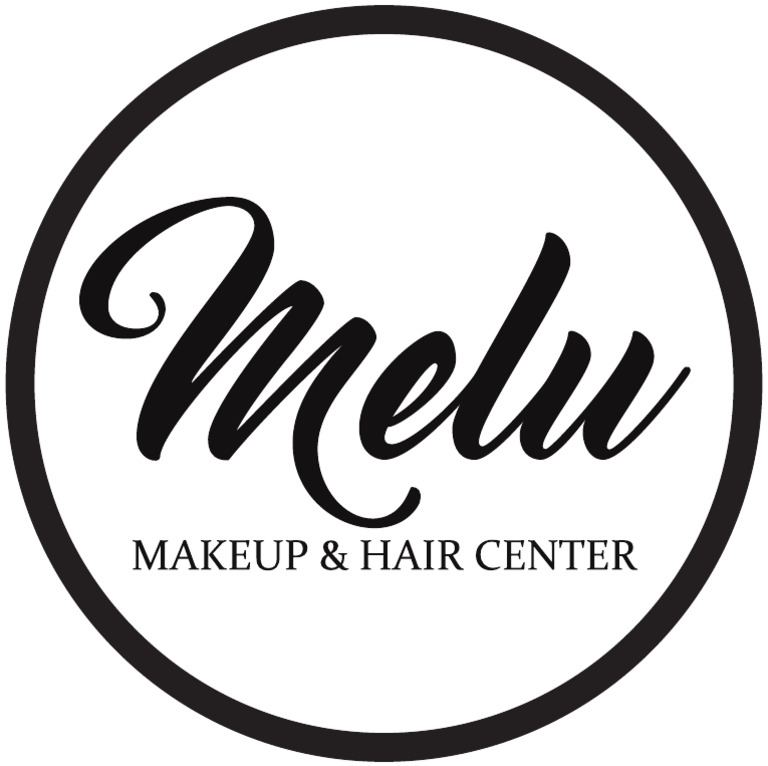 Logo Melu | PDF