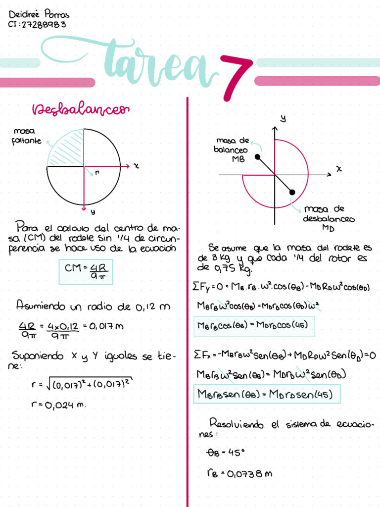 TAREA 7 | PDF