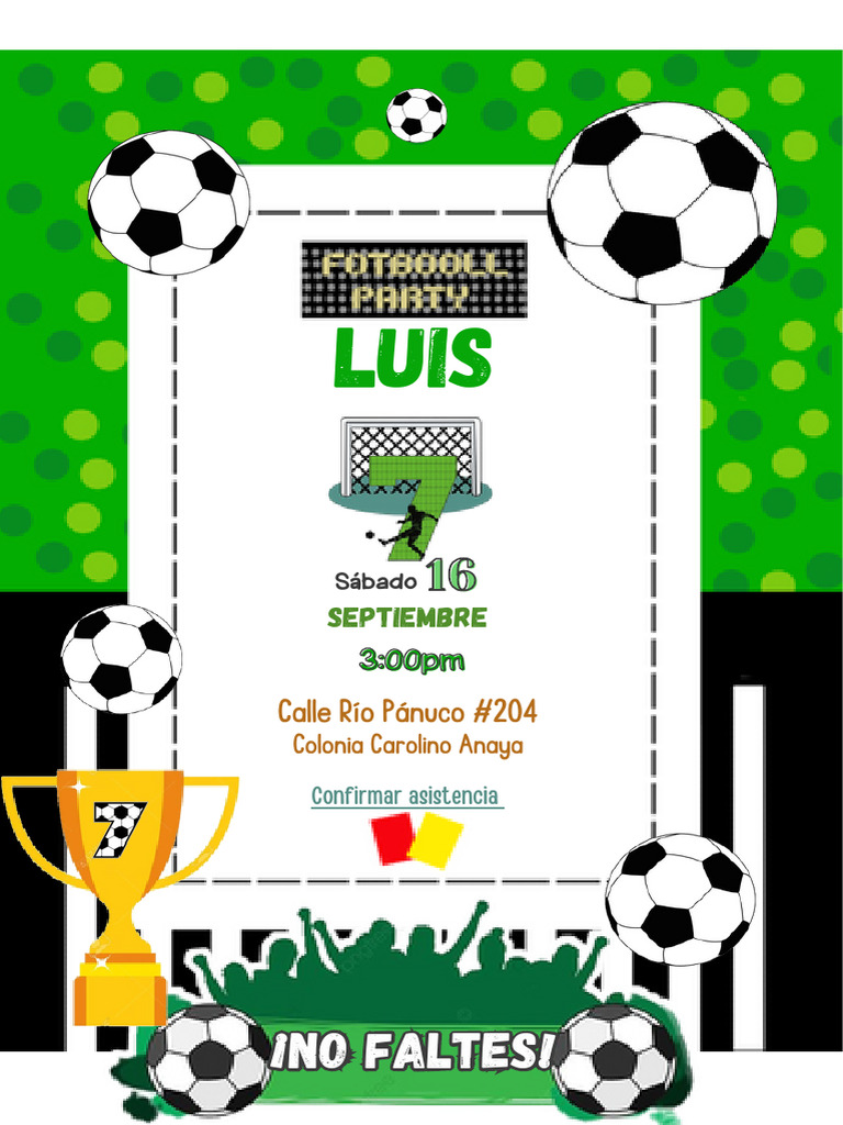 Luis 20230901 000259 0000 | PDF