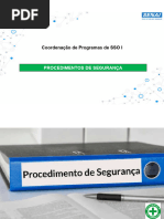Cálculo do IBUTG: Fórmulas e Exemplos | PDF | Umidade | Termômetro