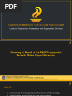 Flowchart Disbarment Before Ibp | PDF | Judiciaries | Government ...