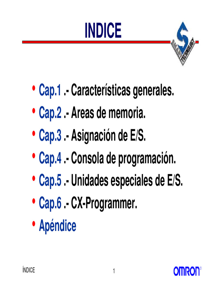 Indice: Cap.1 Cap.2 Cap.3 Cap.4 Cap.5 Cap.6 Apéndice | Descargar gratis ...