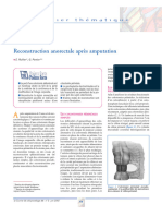 Classification de Magerl | PDF | Maladies et troubles | Causes de décès