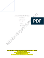Individual Inventory Record (Guidance Form 1) | PDF | Social Psychology ...