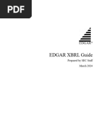 User Guide For CLRP - LRA Online Tracking System ( - LOTS - ) (2023.02. ...