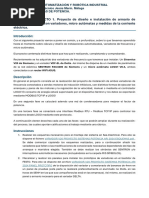 Pene de Perro - Anatomía, Características y Enfermedades | PDF | Pene ...