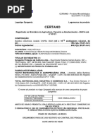 Ilevo | PDF | Embalagem e rotulagem | Desperdício