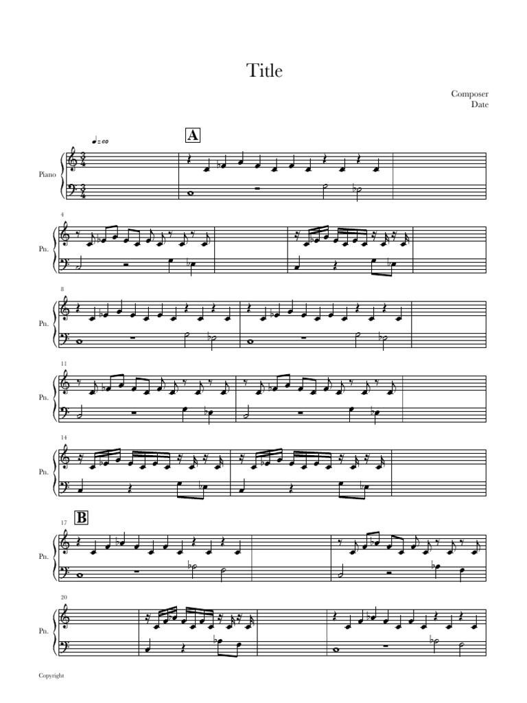 Bach | Download Free PDF | Number Theory | Elementary Mathematics