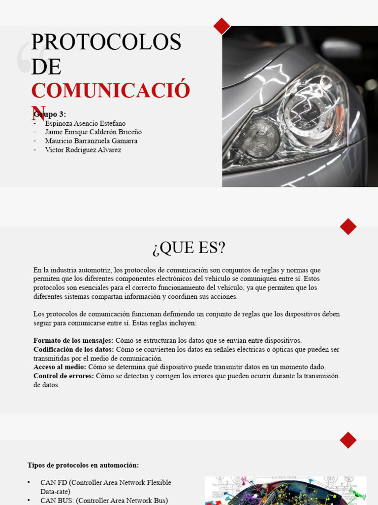 Protocolos de Seguridad | PDF | Ingeniería de confiabilidad | Informática