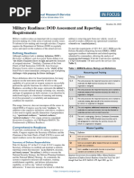 Navmc 1500.5 (Secured) | PDF | United States Department Of Defense ...