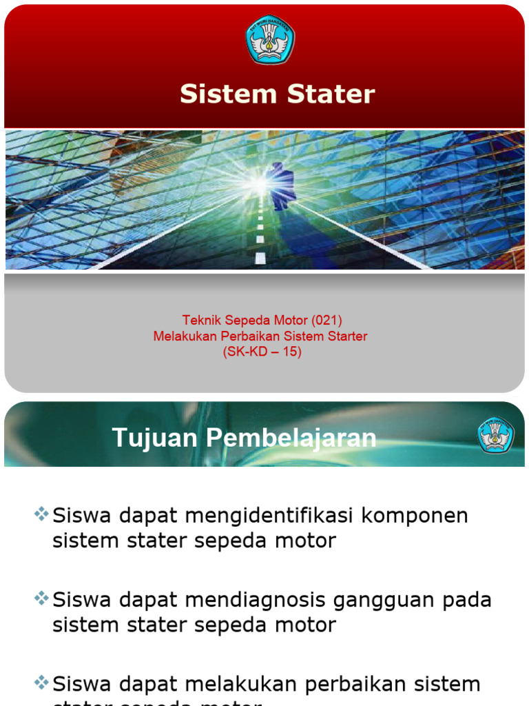 15 Stater | PDF