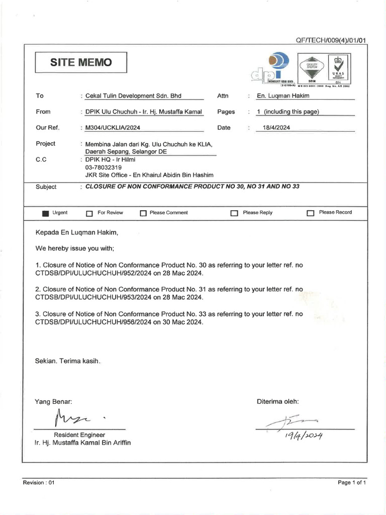 20240419125046 | PDF