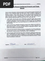 CONSIGNMENT | PDF | Receipt | Customs