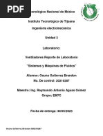 SMEC - Especificación Técnica Resumen | PDF | Transformador | Fusible (Eléctrico)
