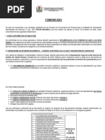 Poder Porvenir | PDF