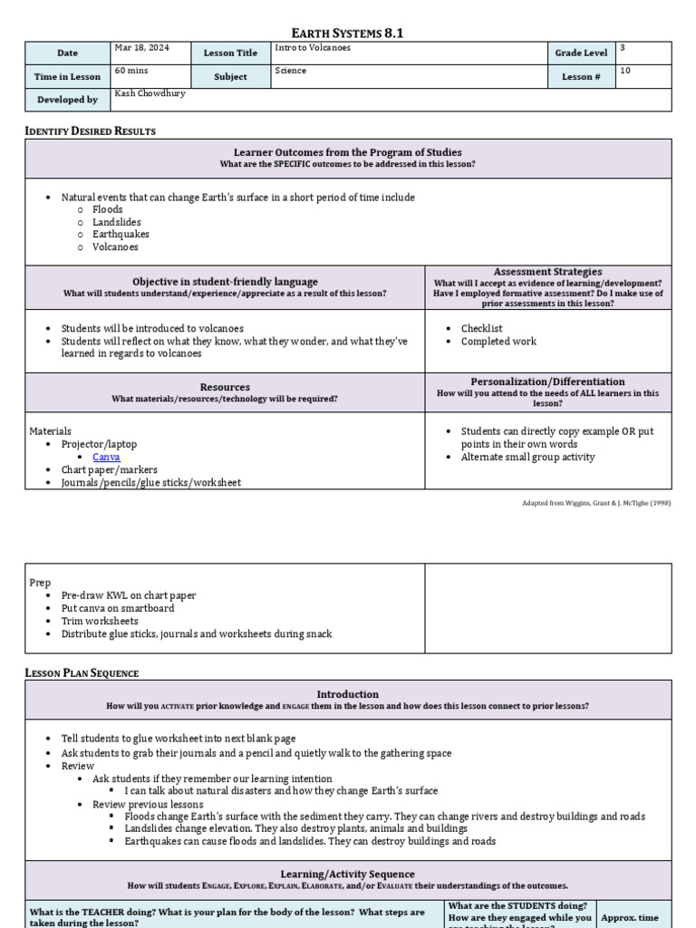 Ilovepdf Merged | PDF | Learning | Cognition