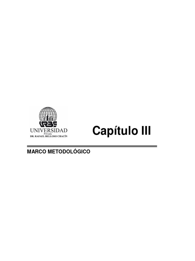METODOLOGIA (Tompkins Et Al. 2011) | Descargar gratis PDF | Diseño ...
