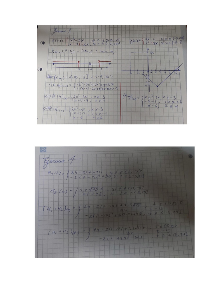 Ejercicio 2 1 Pdf