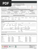 PSC 17 Spanish | PDF