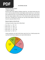 Macam-Macam Diagram dan Penjelasannya | PDF