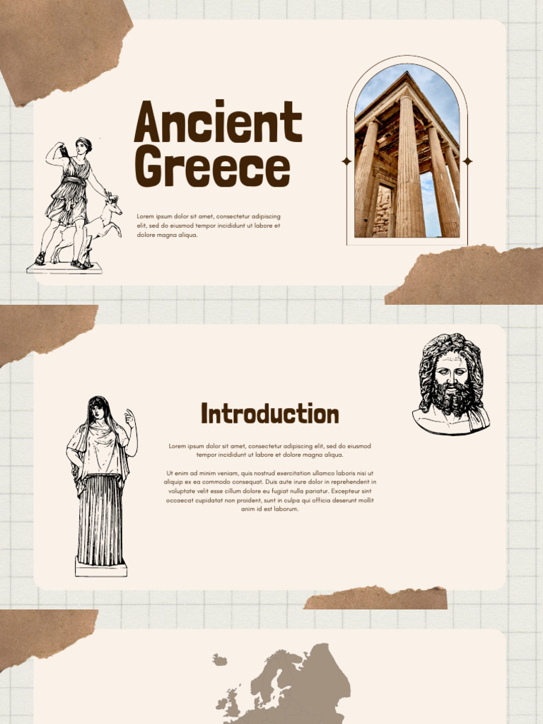 Design Sem Nome - 20240419 - 212831 - 0000 | PDF