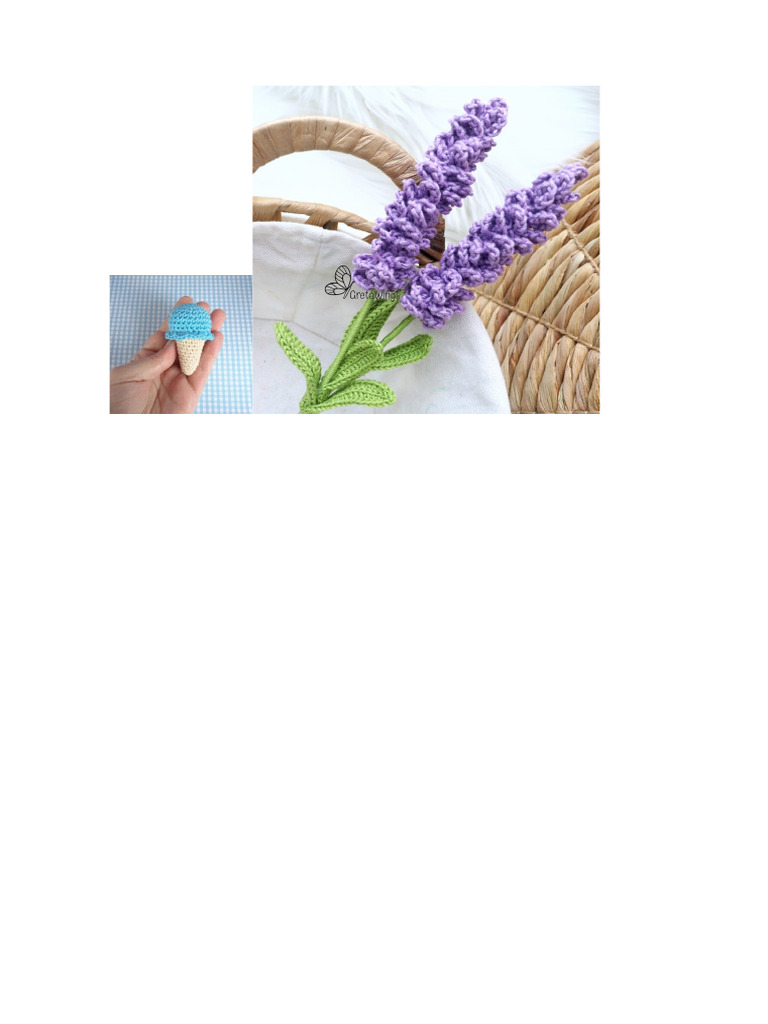 libro de patrones | PDF