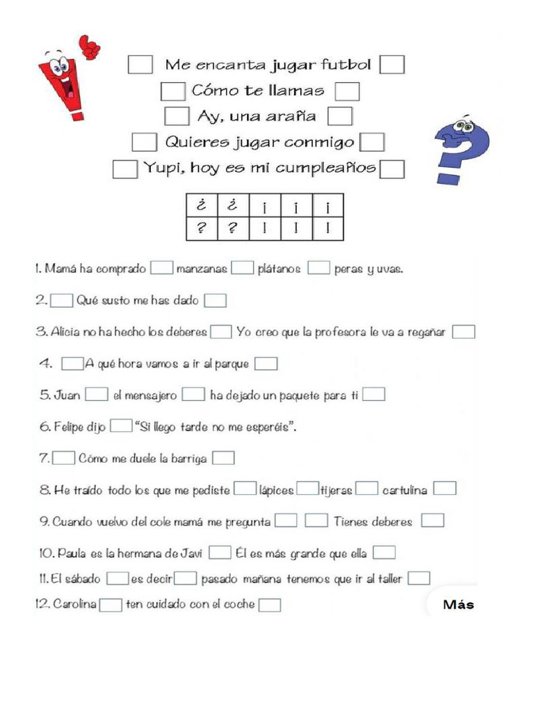 ejercicios estefano | PDF