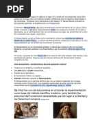 Tutorial Escaneos NAPS2 | PDF | Escáner de imagen | Desarrollo de software