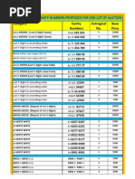 OSC 6.0 Fire Control | PDF