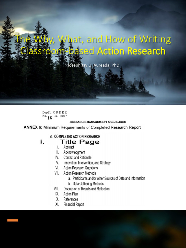 1-Title-Page | PDF | Behavior Modification | Cognition