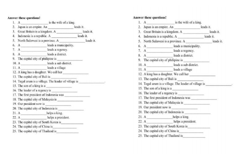 ULFI | PDF