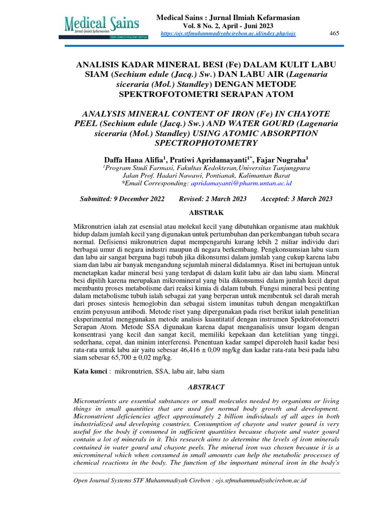 10.+artikel+666 Production+465-474 | PDF