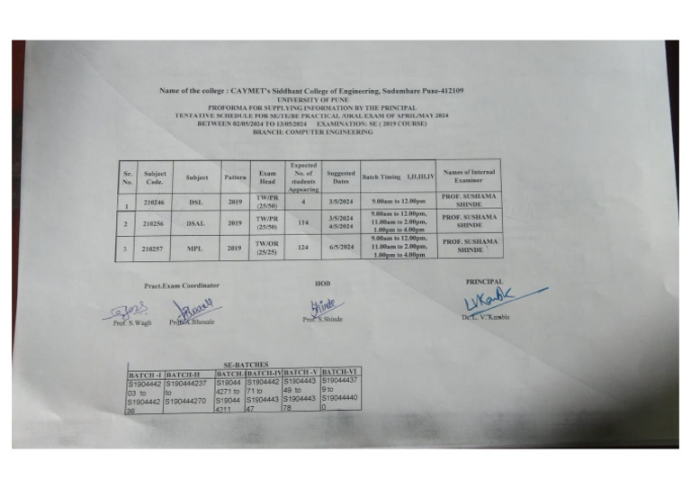 Img 20240418 Wa0004 | PDF