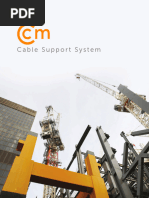 Kingspan Highline Gutter Data Sheet en Uae | PDF | Sheet Metal | Aluminium