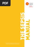 ERC Guideline 2025 Scope Document 1 | PDF | Cardiopulmonary ...