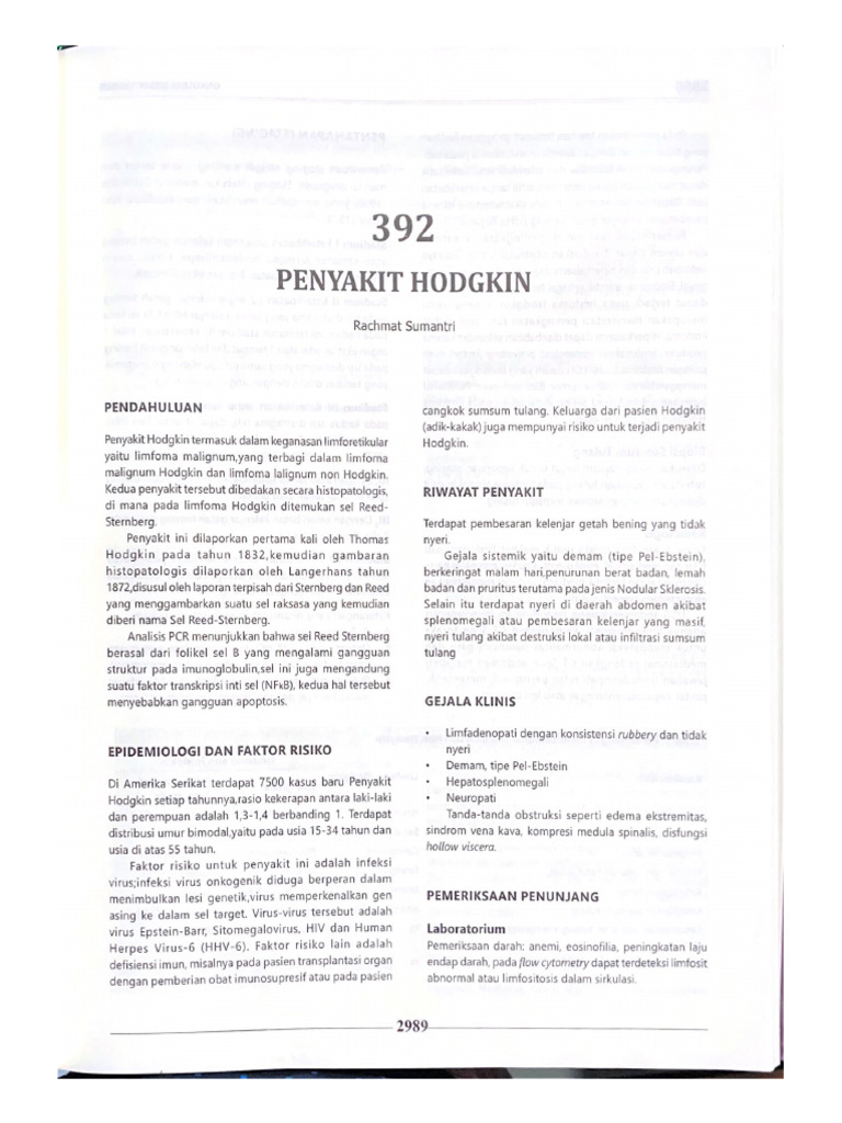392 | PDF