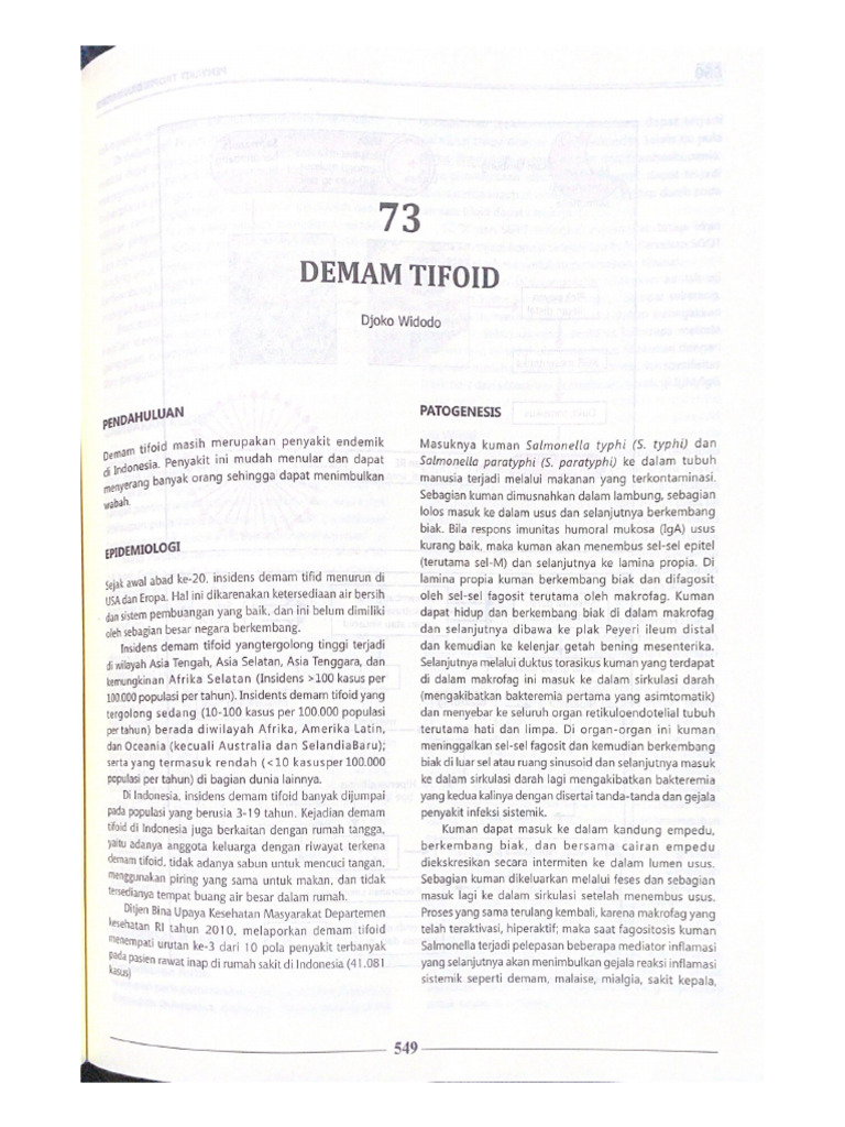 73 | PDF