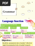 Sat Practice Test 9 Answers Digital | PDF | Verb | Honey Bee