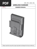 IP Class-XI Chapter-1 NOTES | PDF | Computer Data Storage | Printer ...