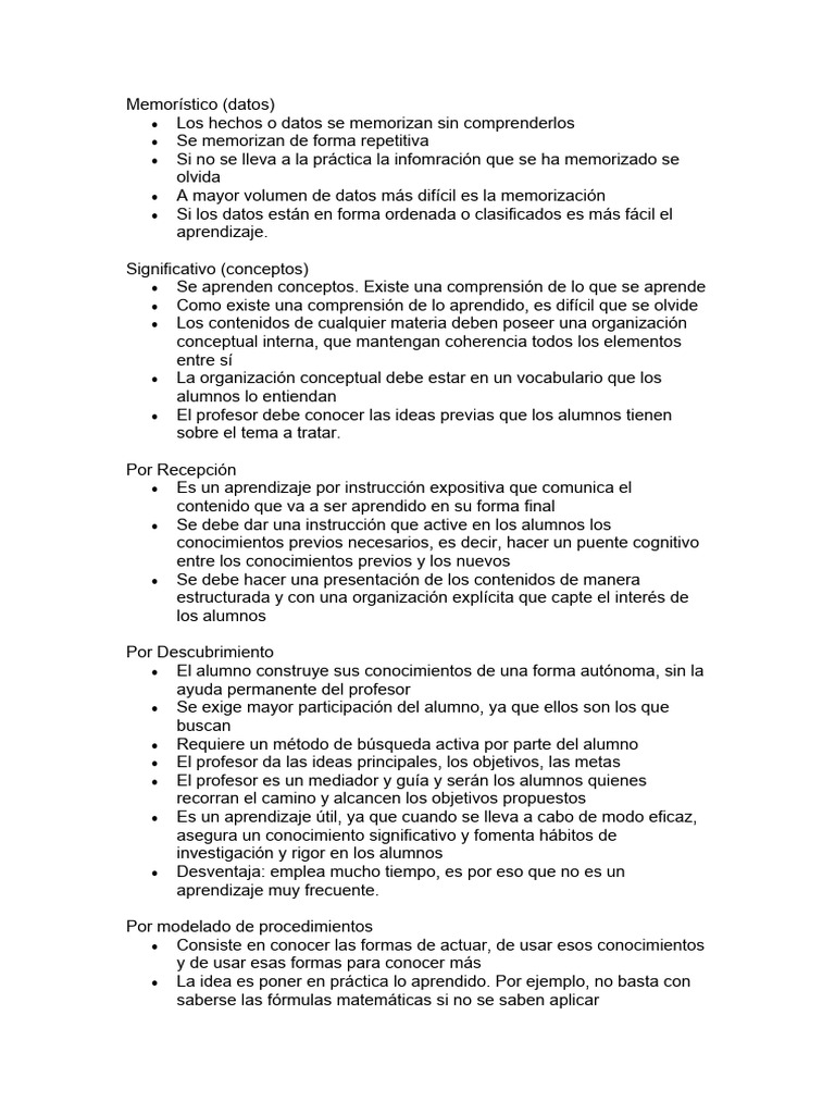 apendizaje-pdf-aprendizaje-maestros