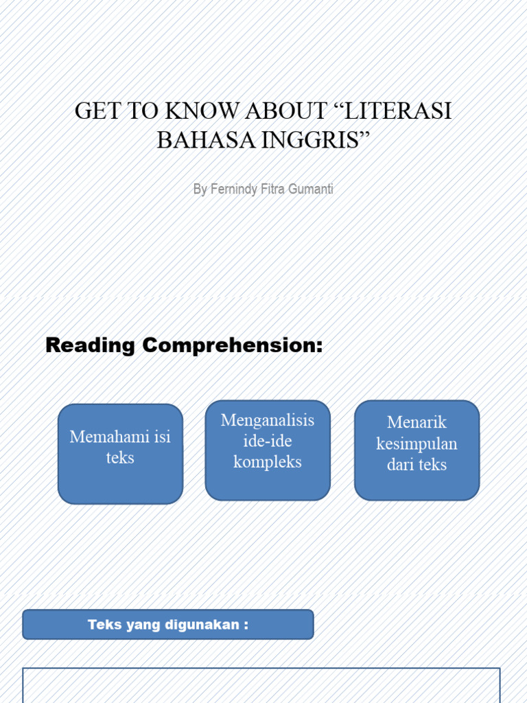 Get to Know About Lit Bing | PDF | Earthquakes | Plate Tectonics