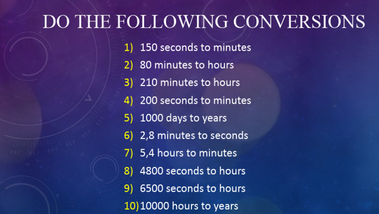 TIME Workshop | PDF | Social Science