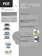 Norma Oficial Mexicana NOM 005 STPS 1998 | PDF | Ventilación ...