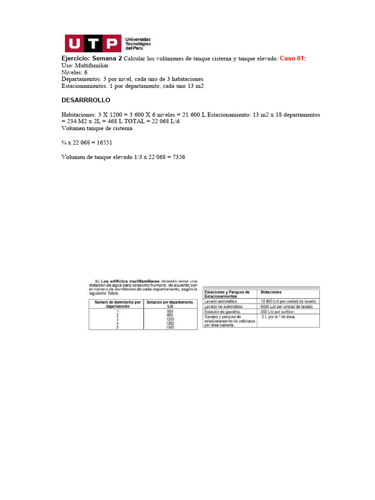 Semana 2 Documento Enunciado 2 Compress | PDF