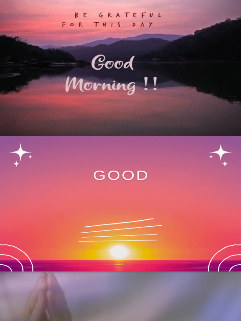 Brul PPT Target-Heart-Rate | PDF | Heart Rate | Pulse