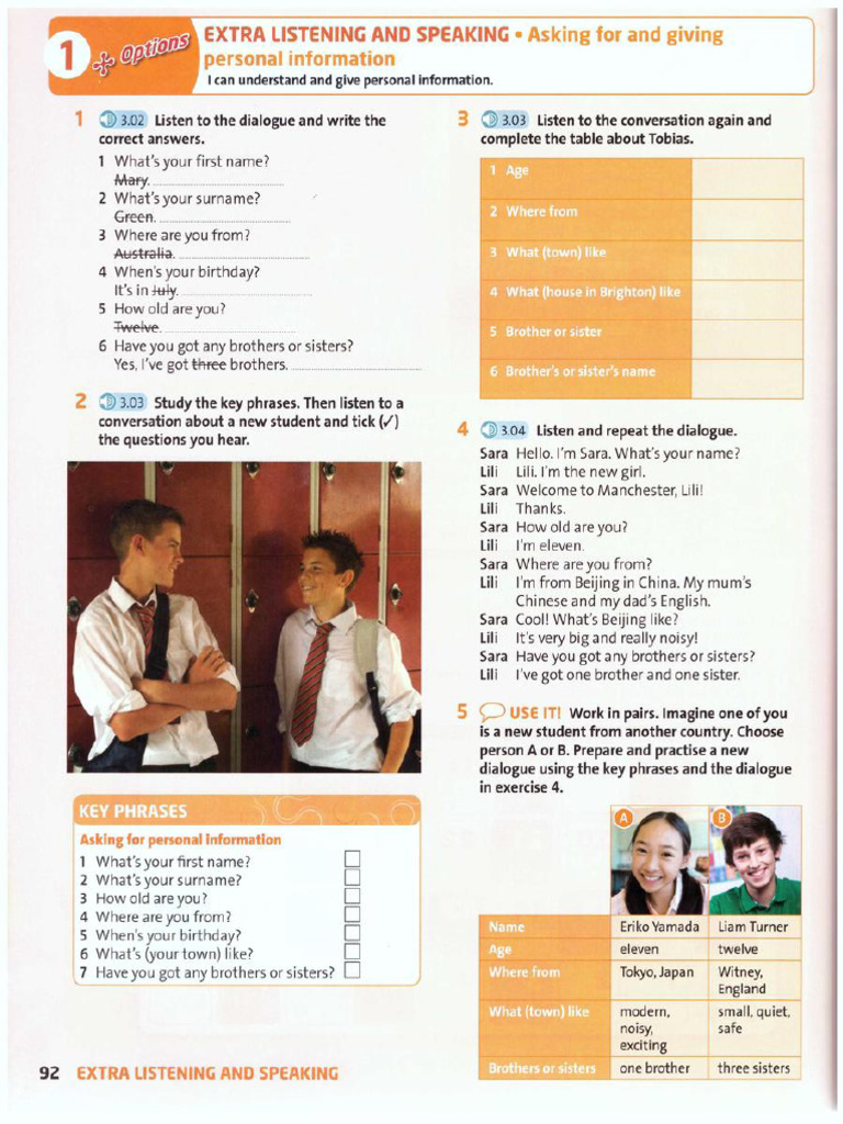 Extra 1 | PDF
