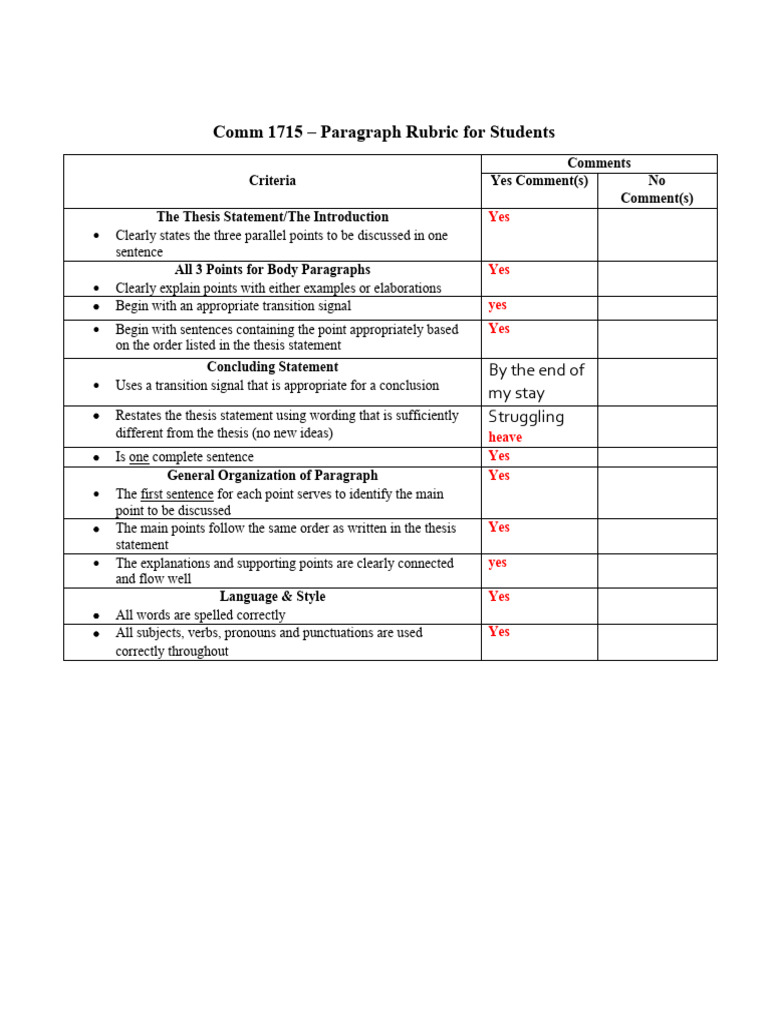 English Health Care Paragraph Paper | PDF | Hospital | Patient