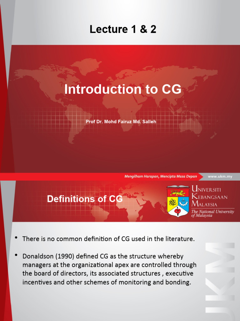 0 What Is Pdf Stocks Accounting