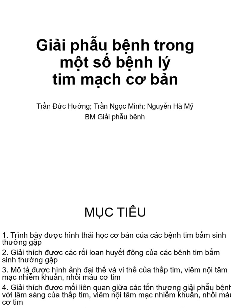 Lec6-S2.5 Chi Tiet | PDF